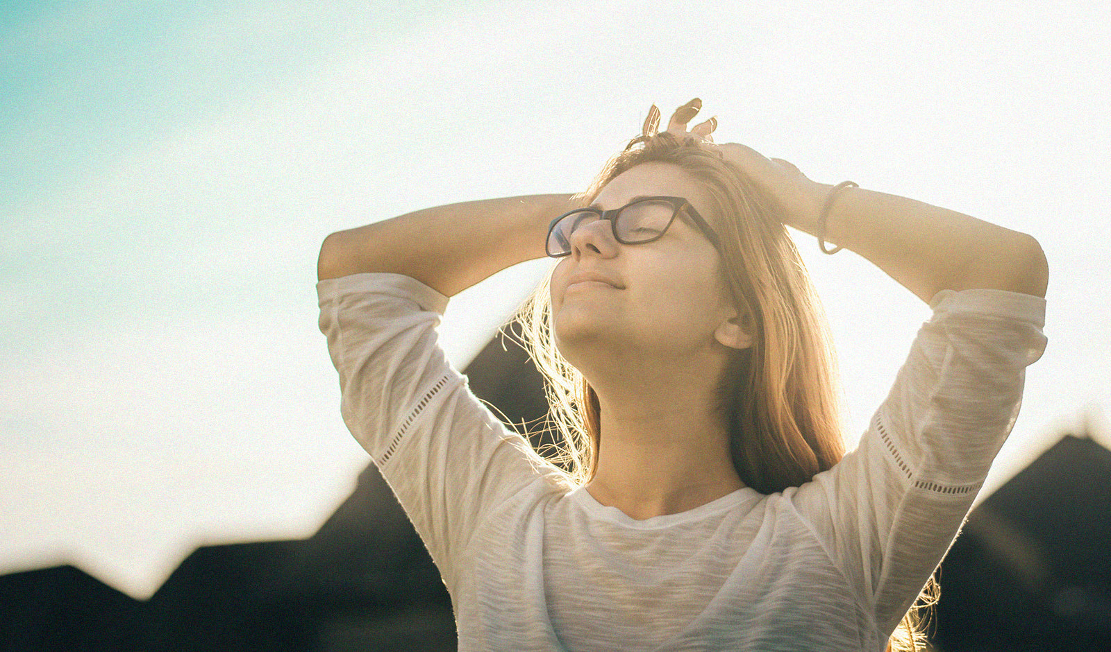 THE ENDOCANNABINOID SYSTEM (ECS) – Biogenic CBD