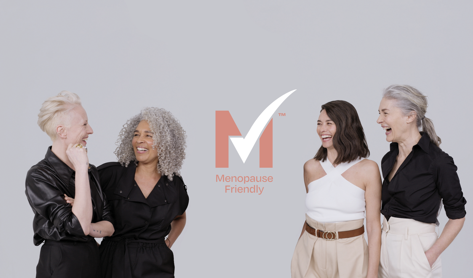 WE ARE THE FIRST CBD COMPANY TO BE AWARDED THE M-TICK – Biogenic CBD