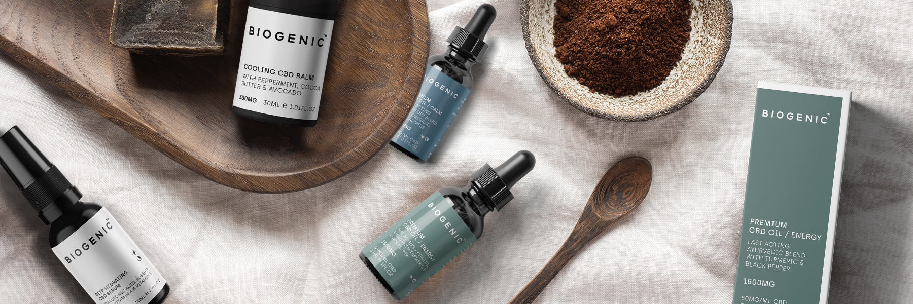 All CBD OILS, CBD SKIN CARE, CBD EDIBLES, CBD TOPICALS, CBD VAPES & CB ...